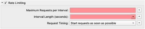 requests with the caller fme support center