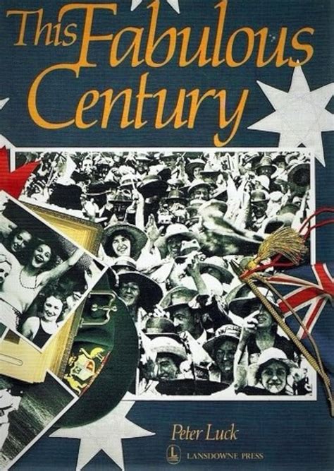 Memory Lane Growing Up In Australia Before The Internet Facebook And Pages Like Memory