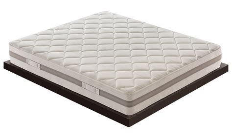 Sofia Memory Foam Mattress Groupon