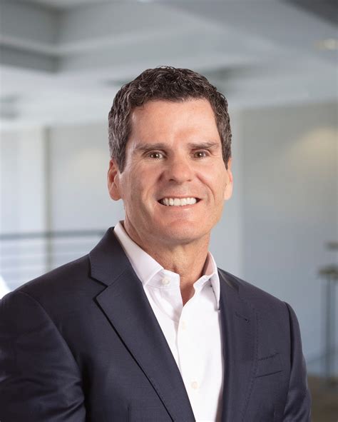 Al Mcintee Advisor Services