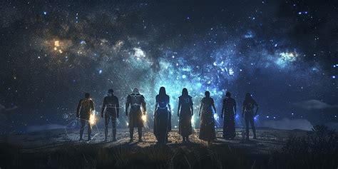 5 Ways Your Zodiac Sign Influences Your Career Choices Zodiac Lectures