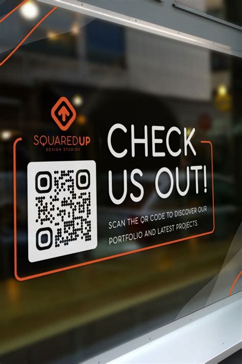 Qr Code Generator Artofit