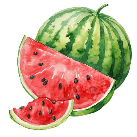 Clipart Di Anguria Immagini Di Clipart Anguria Download Gratuiti Su