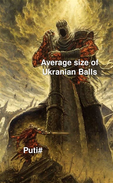 Increasing Mass On Earth Rdankmemes