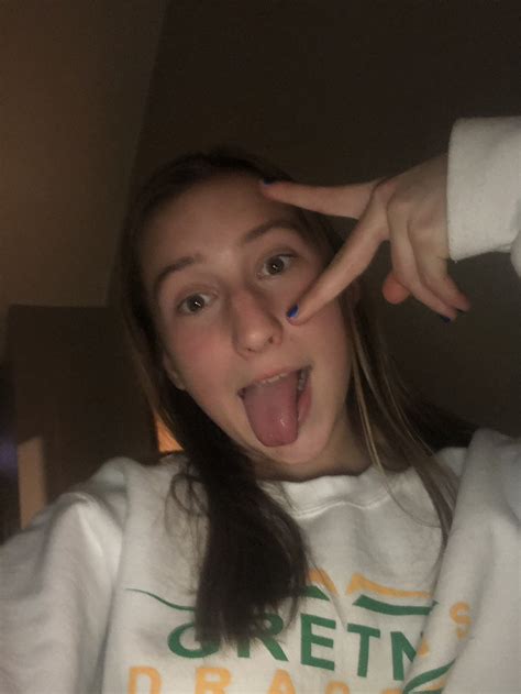 Kierney Skiles Skileskierney Twitter