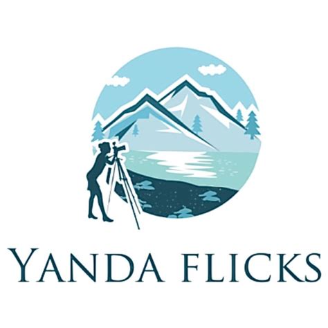 Israel Iyanda On Linkedin Photography Photographer Wedding