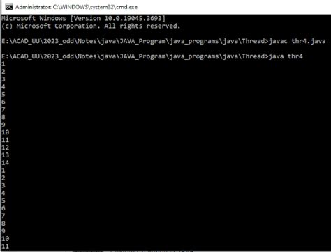 Programming Pandit