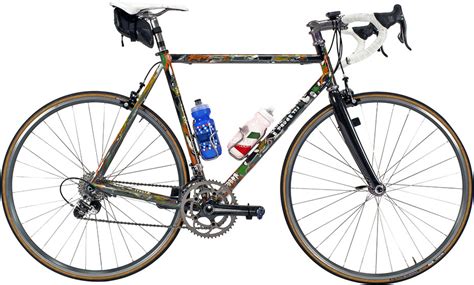 Robin Williams Bikes Auction Charity