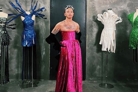 Mixmag Asias Most Vivid Photos Of 2022 Galleries Mixmag Asia