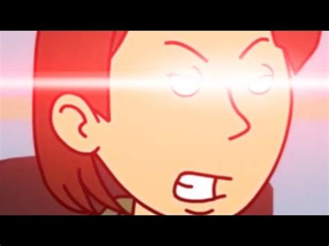 GOANIMATE CRINGE COMPILATION 2: IDIOTS GETTING IN DEAD MEAT - YouTube