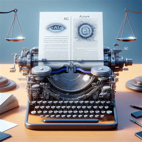 Do You Still Need Rag Retrieval Augmentation Generation Now That We Have Microsoft Copilot Pro