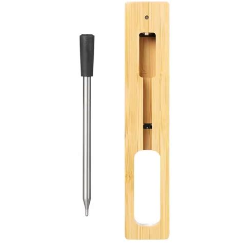 Temp Tracker Plus Wireless Theromometer