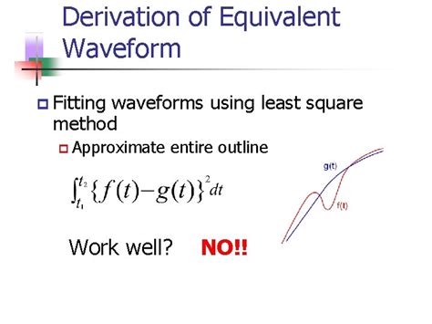 Capturing Crosstalkinduced Waveform For Accurate Static Timing Analysis