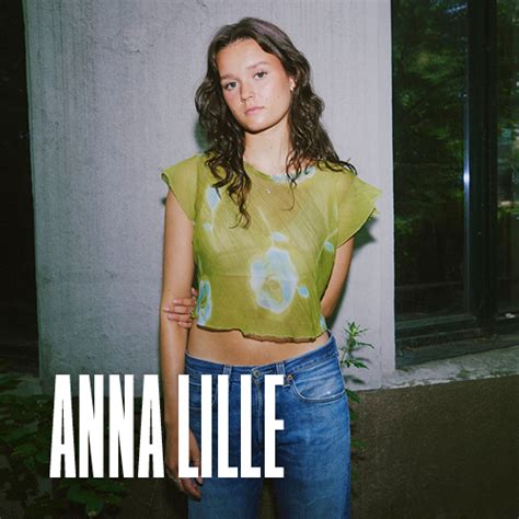 Anna Lille Malakoff 2026