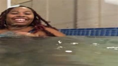 Giantess Brave Teenie In Sauna With Giantess POV K Smaller POV Mind F Shrinking Fetish