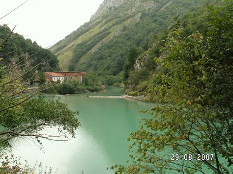 Fim Do Dia Em Chipera