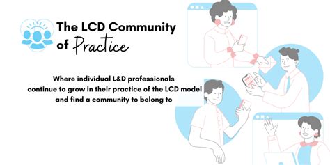 home learning cluster design
