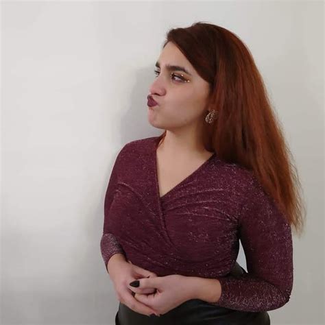 Psico Pato Yameli Martell Threads Say More