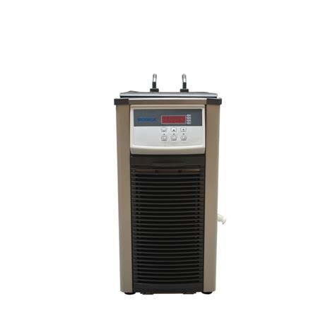 Recirculating Chiller Japan Digital Scientific Store