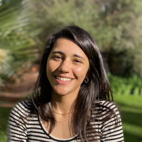 Newtonceas Plastic Pollution Synthesis Teamscience National Center For Ecological