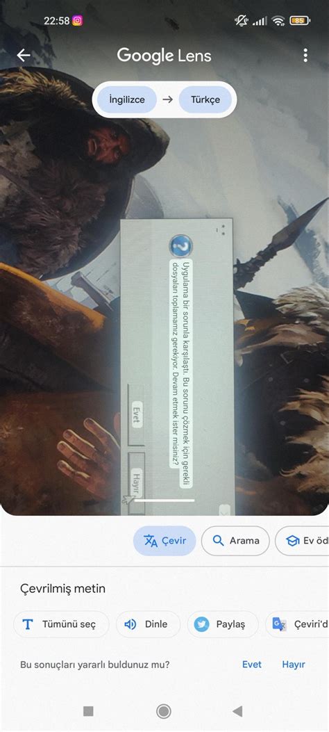 Microsoft Bannerlord Game Launch Error Should Be Fixed Xolvie