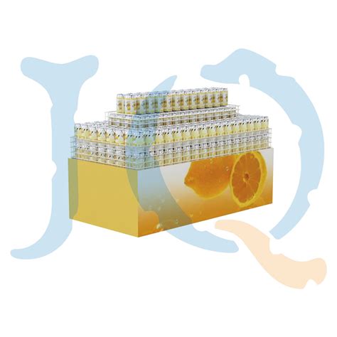 Custom Pop Up Retail Display Factory And Manufacturer Exporter Jiquan