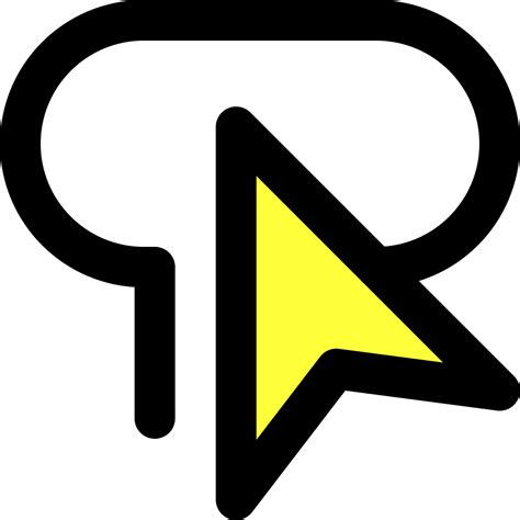 Arrow Illustrator Lasso Pointer Select Selection Tool Icon Download On Iconfinder