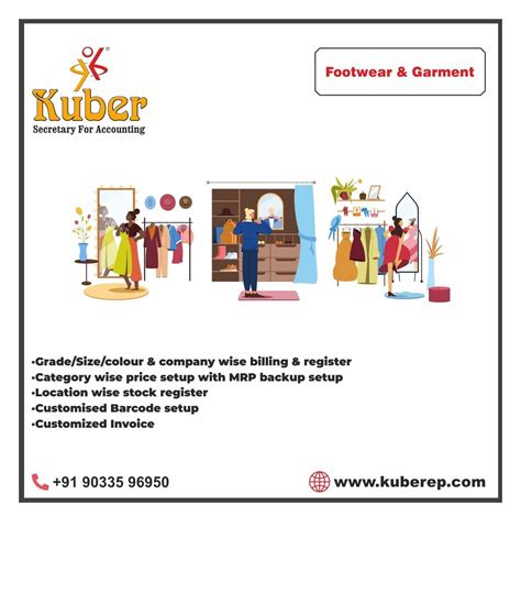 Kubersoftware Software Softwaredevelopment Business Accounting