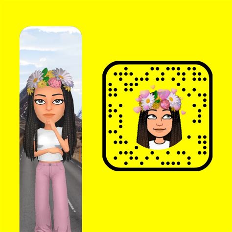 Jasmine Carston Miss Yonce เรื่องราว Snapchat ตลอดจน Spotlight และเลนส์