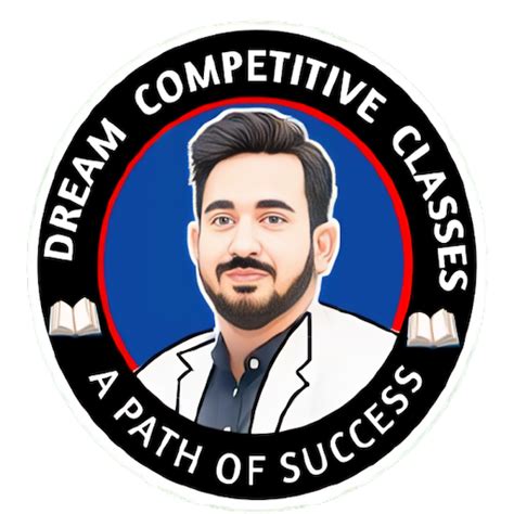 Download And Run Dsl Classes Jind On Pc For Free