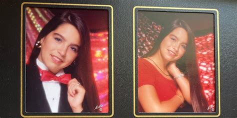 Unsolved Kemberly Ramers Disappearance Remains A Mystery 27 Years Later