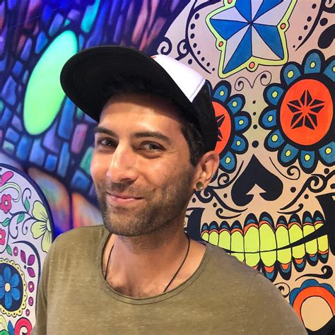 Jared Actualizado 2026 Qué Saber Antes De Ir Con Reseñas Y Fotos