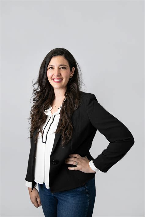 Emily Rogers Turner Construction Team Directory Turner Construction Company