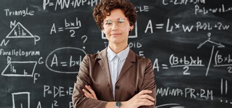 Understanding Complex Math Problems With Dynamic Programming In C By