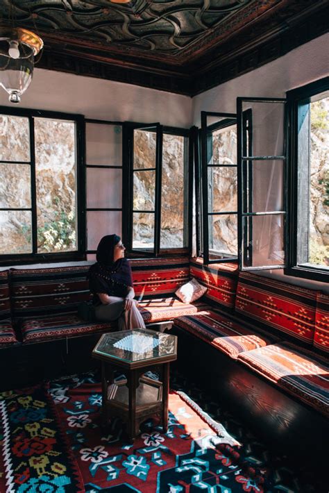 Mostar Tipps Bosniens Berühmte Brücke And Weitere Sehenswürdigkeiten