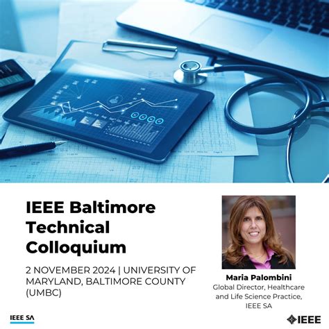 Ieee Standards Association Ieee Sa On Linkedin We Are Thrilled To