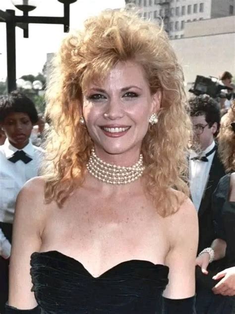 Pin By Andrew Masters On Markie Post😘 Markie Post Actresses