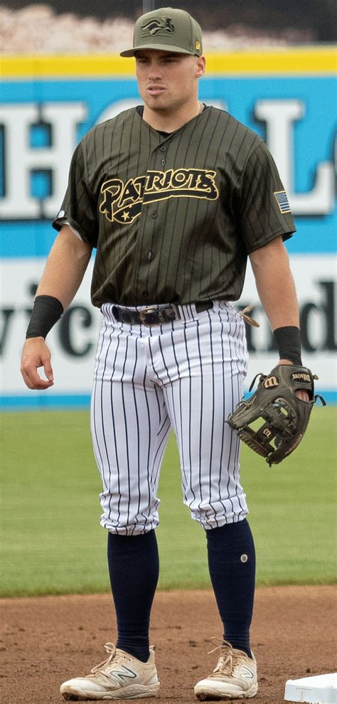Caleb Durbin Wikiwand