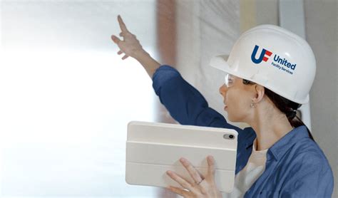 Unitedcr Una Empressa Integradora De Servicios Inmuebles