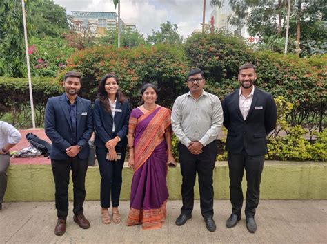 Aditya Raj Gupta On Linkedin Ibspune Finance Economics Opportunity