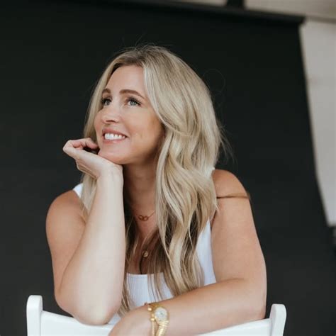 Summer Layton Thesummerlayton • Threads Say More