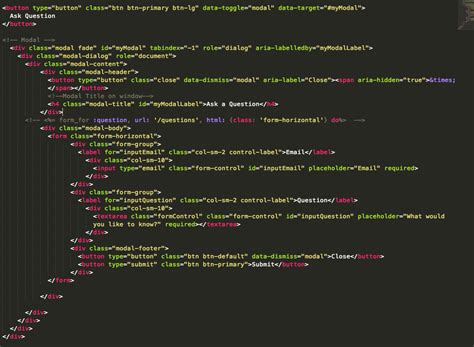 Ruby On Rails Sytax Error Unexpected Keywordensure Expecting