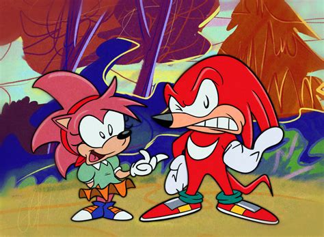 64 Best Aosth Images On Pholder Sonic The Hedgehog Death Battle