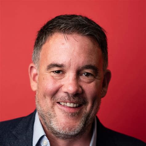 Agikgqnrovdb8gadkad3rrq6ptbbkx2p81b6l2eelljfucs900 C K C0x00ffffff No Rj