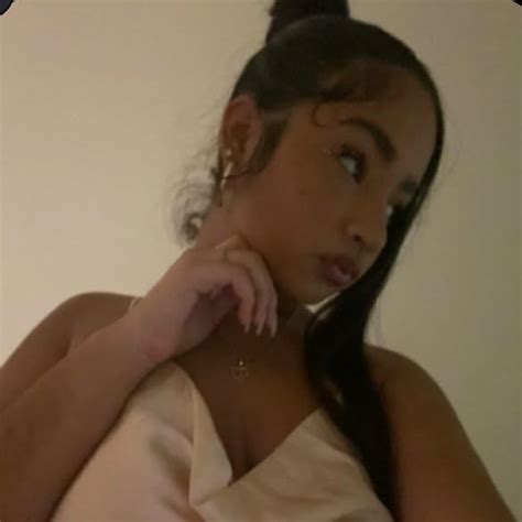 Lizmarie Luv Lizz Threads Say More