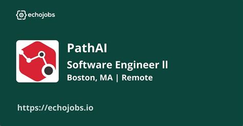 Hiring Software Engineer Ll Full Stack Boston Ma Remote Machine Learning Python Django