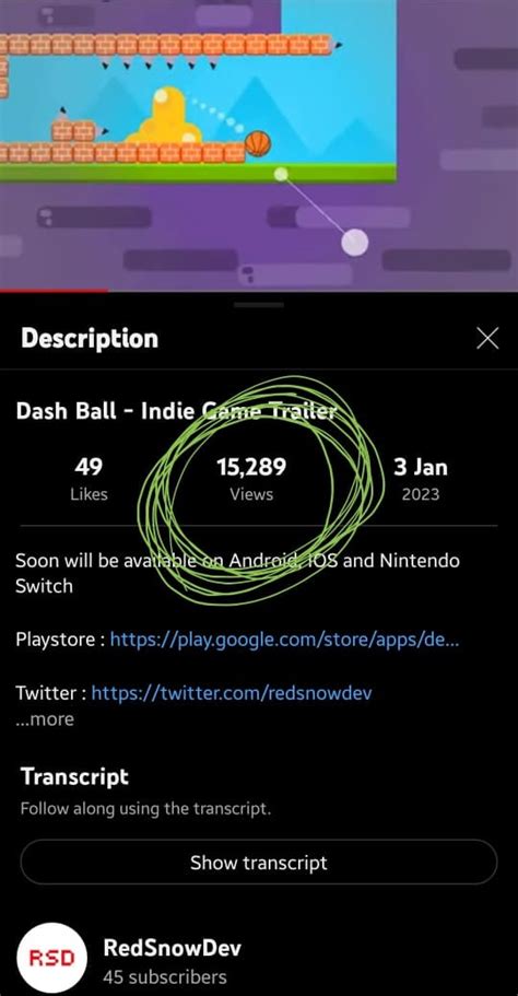 Generate A Navmesh After Runtimeaddingusing Custom Modules Rgodot