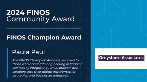 Cody Zuschlag On Linkedin The Closest Ive Ever Been To Getting An Award At A Conference I Was