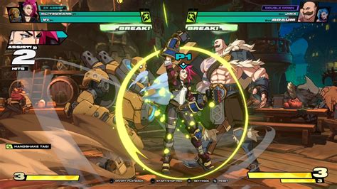 2xko System Requirements For Pc Explored Deltias Gaming