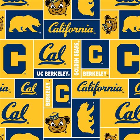 Uc Berkeley Wallpapers Group 61